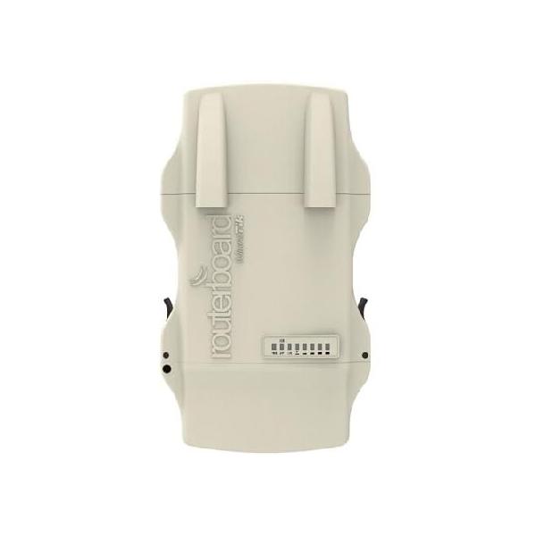 この商品は並行輸入品です。ご注文完了後、最短2営業日から発送し5営業日から14営業日でのお届け予定になります。発送時に、配送業者と追跡番号をお伝えいたします。