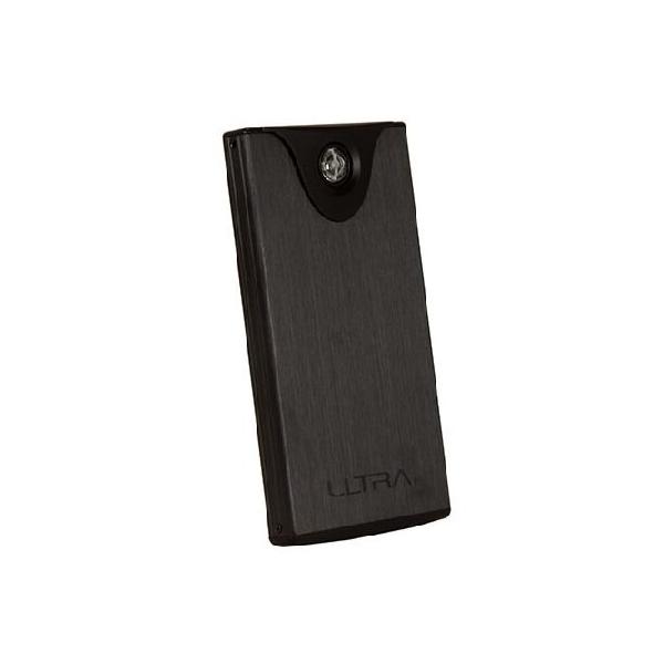 商品情報が足りない場合がございますのでもし、ご質問等がございましたらお気軽にお問い合わせ下さい。この商品は並行輸入品です。ご注文完了後、最短2営業日から発送し5営業日から14営業日でのお届け予定になります。発送時に、配送業者と追跡番号をお伝...