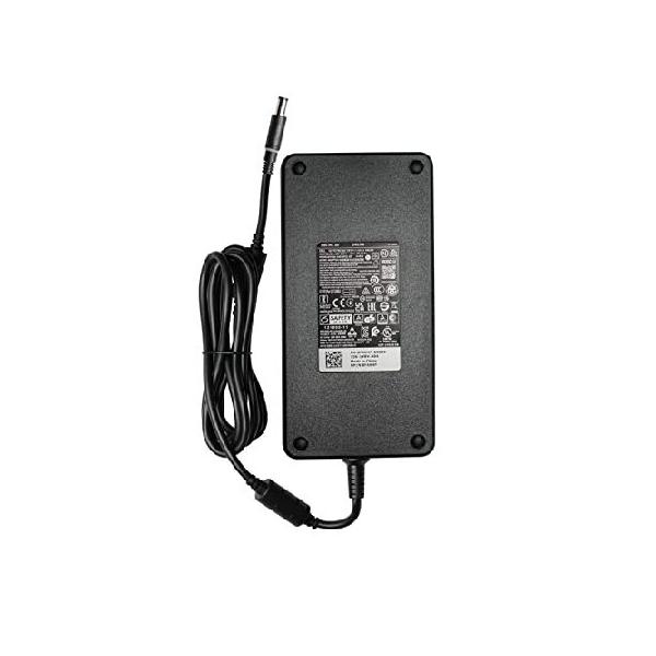 この商品は並行輸入品です。ご注文完了後、最短2営業日から発送し5営業日から14営業日でのお届け予定になります。発送時に、配送業者と追跡番号をお伝えいたします。