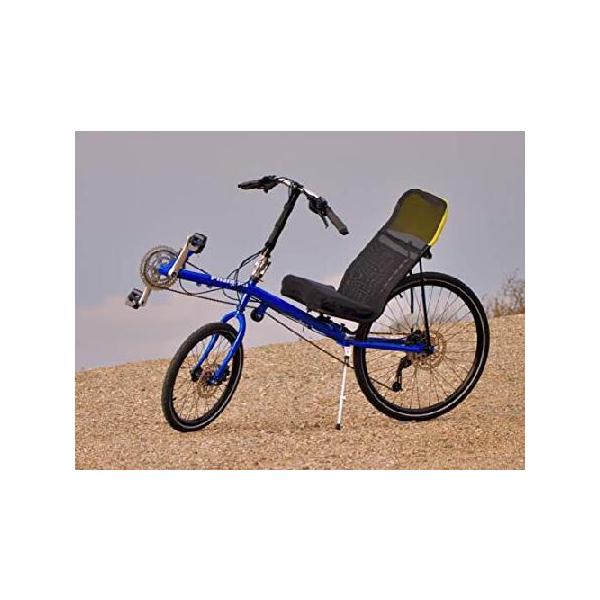 商品情報が足りない場合がございますのでもし、ご質問等がございましたらお気軽にお問い合わせ下さい。この商品は並行輸入品です。ご注文完了後、最短2営業日から発送し5営業日から14営業日でのお届け予定になります。発送時に、配送業者と追跡番号をお伝...