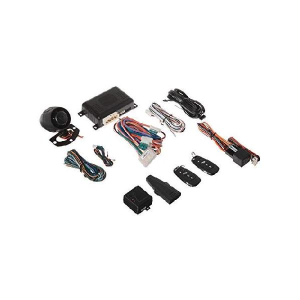 この商品は並行輸入品です。ご注文完了後、最短2営業日から発送し5営業日から14営業日でのお届け予定になります。発送時に、配送業者と追跡番号をお伝えいたします。