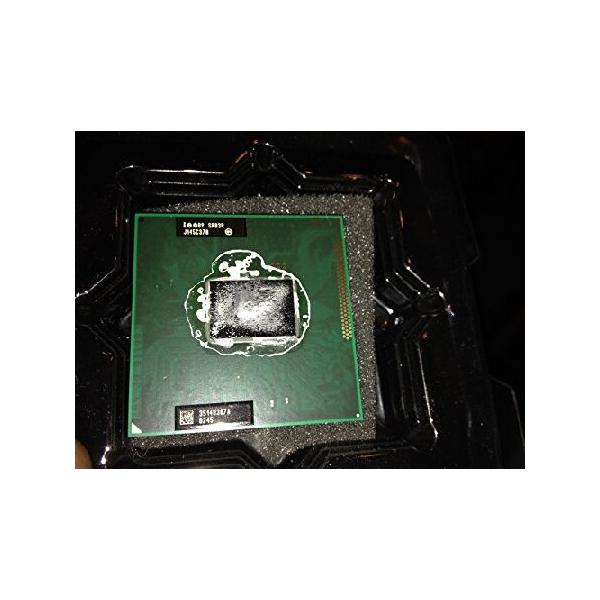 商品情報が足りない場合がございますのでもし、ご質問等がございましたらお気軽にお問い合わせ下さい。この商品は並行輸入品です。ご注文完了後、最短2営業日から発送し5営業日から14営業日でのお届け予定になります。発送時に、配送業者と追跡番号をお伝...