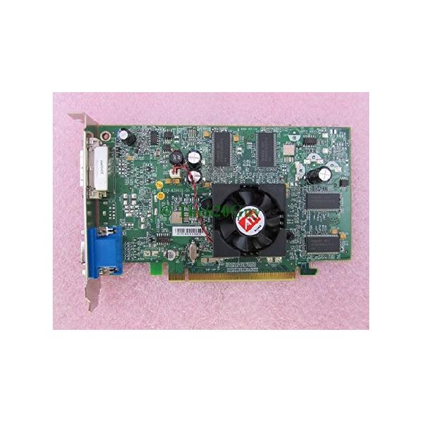 この商品は並行輸入品です。ご注文完了後、1営業日から発送し5から14営業日でのお届けになります。発送時に、配送業者と追跡番号をお伝えいたします。