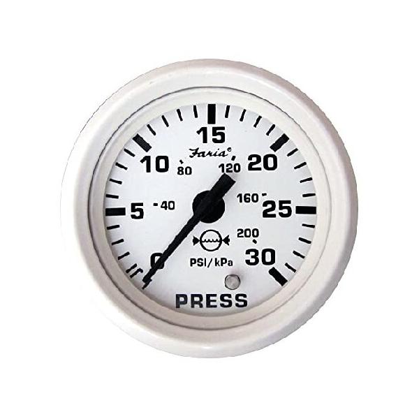 この商品は並行輸入品です。ご注文完了後、最短2営業日から発送し5営業日から14営業日でのお届け予定になります。発送時に、配送業者と追跡番号をお伝えいたします。