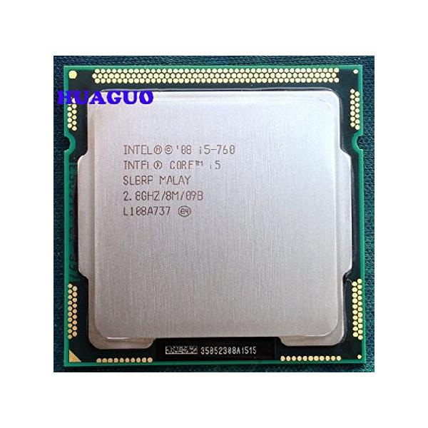 この商品は並行輸入品です。ご注文完了後、1営業日から発送し5から14営業日でのお届けになります。発送時に、配送業者と追跡番号をお伝えいたします。