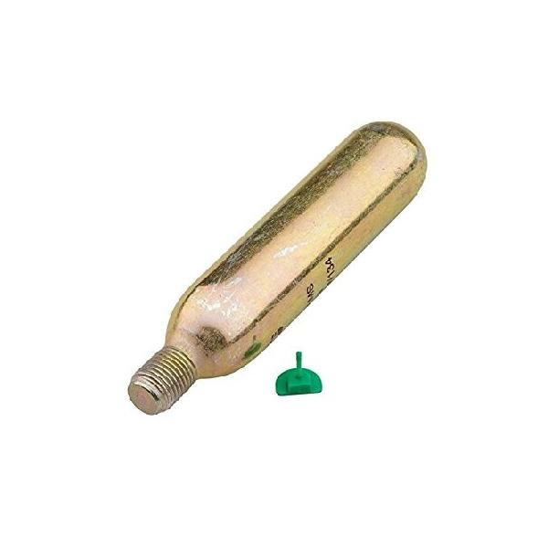 商品情報が足りない場合がございますのでもし、ご質問等がございましたらお気軽にお問い合わせ下さい。この商品は並行輸入品です。ご注文完了後、最短2営業日から発送し5営業日から14営業日でのお届け予定になります。発送時に、配送業者と追跡番号をお伝...