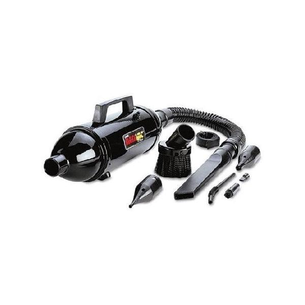 この商品は並行輸入品です。ご注文完了後、1営業日から発送し5から14営業日でのお届けになります。発送時に、配送業者と追跡番号をお伝えいたします。