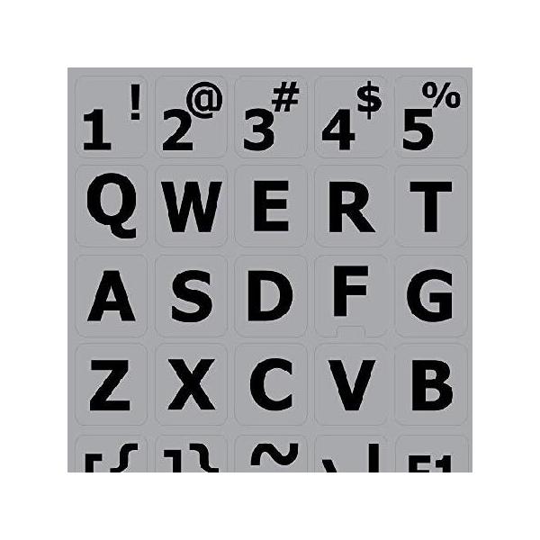 この商品は並行輸入品です。ご注文完了後、1営業日から発送し5から14営業日でのお届けになります。発送時に、配送業者と追跡番号をお伝えいたします。