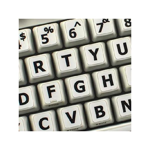 商品情報が足りない場合がございますのでもし、ご質問等がございましたらお気軽にお問い合わせ下さい。この商品は並行輸入品です。ご注文完了後、最短2営業日から発送し5営業日から14営業日でのお届け予定になります。発送時に、配送業者と追跡番号をお伝...