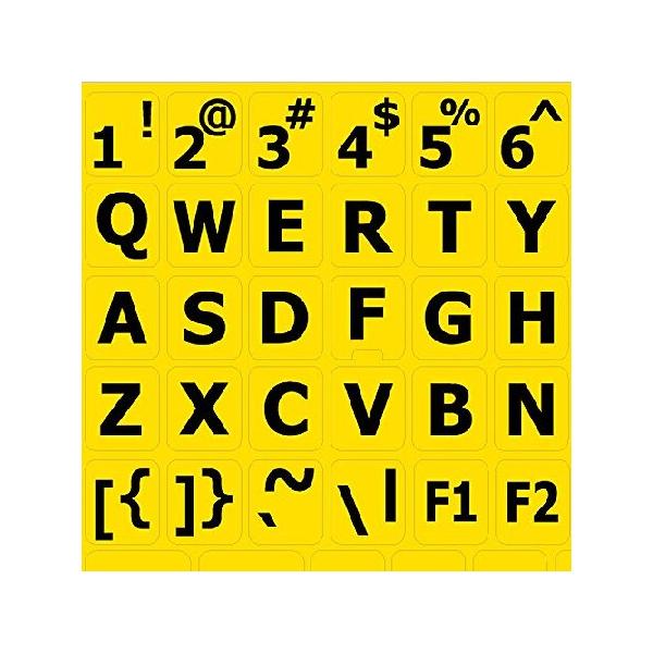 商品情報が足りない場合がございますのでもし、ご質問等がございましたらお気軽にお問い合わせ下さい。この商品は並行輸入品です。ご注文完了後、最短2営業日から発送し5営業日から14営業日でのお届け予定になります。発送時に、配送業者と追跡番号をお伝...