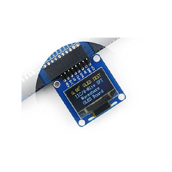 この商品は並行輸入品です。ご注文完了後、1営業日から発送し5から14営業日でのお届けになります。発送時に、配送業者と追跡番号をお伝えいたします。