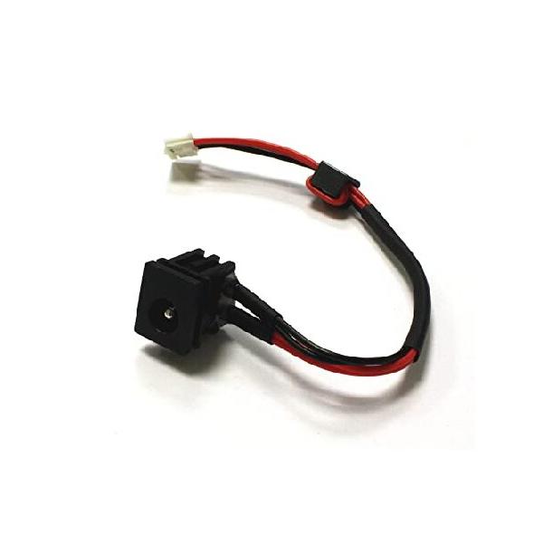 この商品は並行輸入品です。ご注文完了後、最短2営業日から発送し5営業日から14営業日でのお届け予定になります。発送時に、配送業者と追跡番号をお伝えいたします。