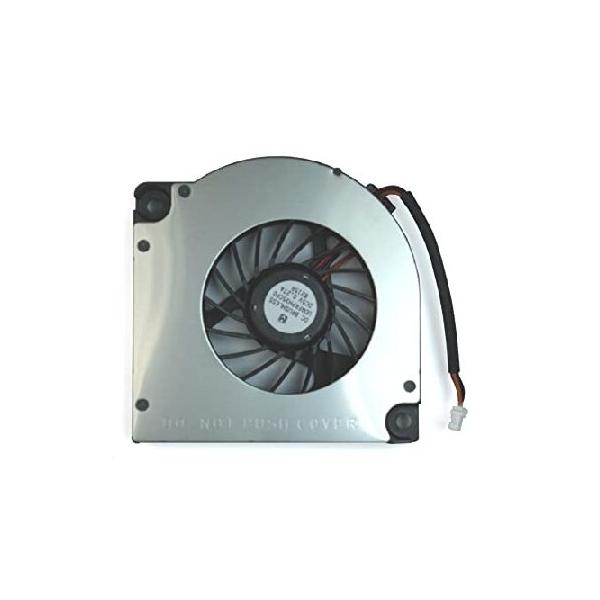 この商品は並行輸入品です。ご注文完了後、最短2営業日から発送し5営業日から14営業日でのお届け予定になります。発送時に、配送業者と追跡番号をお伝えいたします。