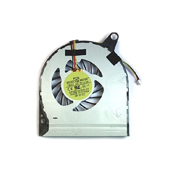 この商品は並行輸入品です。ご注文完了後、1営業日から発送し5から14営業日でのお届けになります。発送時に、配送業者と追跡番号をお伝えいたします。