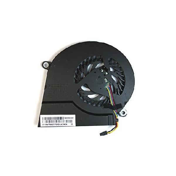 商品情報が足りない場合がございますのでもし、ご質問等がございましたらお気軽にお問い合わせ下さい。この商品は並行輸入品です。ご注文完了後、最短2営業日から発送し5営業日から14営業日でのお届け予定になります。発送時に、配送業者と追跡番号をお伝...