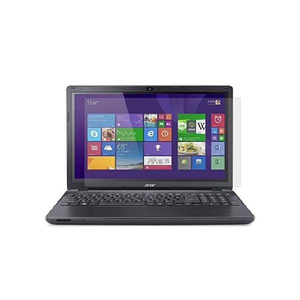 商品情報が足りない場合がございますのでもし、ご質問等がございましたらお気軽にお問い合わせ下さい。この商品は並行輸入品です。ご注文完了後、最短2営業日から発送し5営業日から14営業日でのお届け予定になります。発送時に、配送業者と追跡番号をお伝...