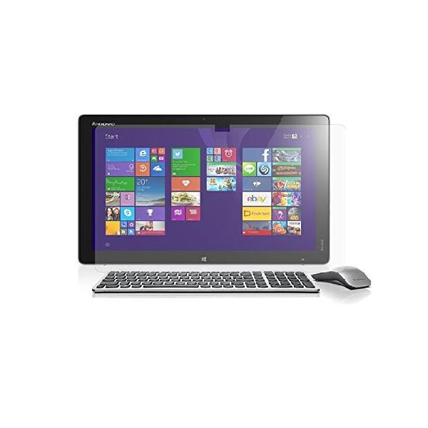 商品情報が足りない場合がございますのでもし、ご質問等がございましたらお気軽にお問い合わせ下さい。この商品は並行輸入品です。ご注文完了後、最短2営業日から発送し5営業日から14営業日でのお届け予定になります。発送時に、配送業者と追跡番号をお伝...