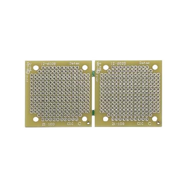 この商品は並行輸入品です。ご注文完了後、最短2営業日から発送し5営業日から14営業日でのお届け予定になります。発送時に、配送業者と追跡番号をお伝えいたします。