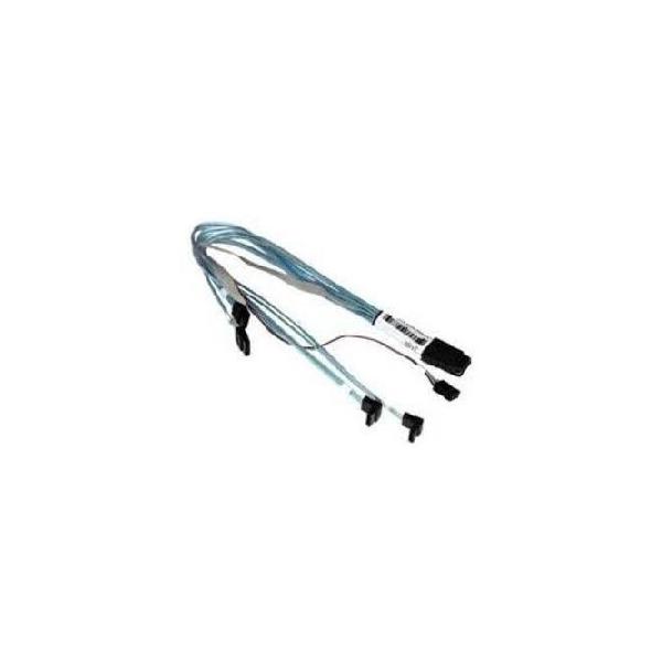 この商品は並行輸入品です。ご注文完了後、1営業日から発送し5から14営業日でのお届けになります。発送時に、配送業者と追跡番号をお伝えいたします。