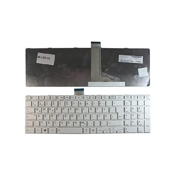 商品情報が足りない場合がございますのでもし、ご質問等がございましたらお気軽にお問い合わせ下さい。この商品は並行輸入品です。ご注文完了後、最短2営業日から発送し5営業日から14営業日でのお届け予定になります。発送時に、配送業者と追跡番号をお伝...