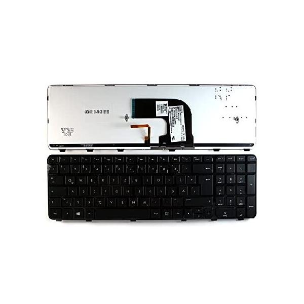 この商品は並行輸入品です。ご注文完了後、1営業日から発送し5から14営業日でのお届けになります。発送時に、配送業者と追跡番号をお伝えいたします。