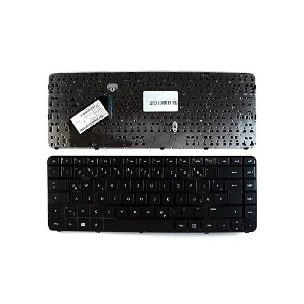 この商品は並行輸入品です。ご注文完了後、最短2営業日から発送し5営業日から14営業日でのお届け予定になります。発送時に、配送業者と追跡番号をお伝えいたします。