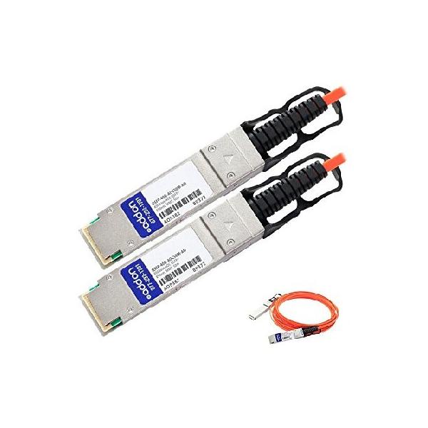 商品情報が足りない場合がございますのでもし、ご質問等がございましたらお気軽にお問い合わせ下さい。この商品は並行輸入品です。ご注文完了後、最短2営業日から発送し5営業日から14営業日でのお届け予定になります。発送時に、配送業者と追跡番号をお伝...