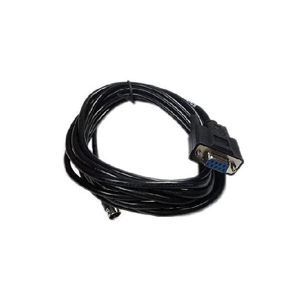 商品情報が足りない場合がございますのでもし、ご質問等がございましたらお気軽にお問い合わせ下さい。この商品は並行輸入品です。ご注文完了後、最短2営業日から発送し5営業日から14営業日でのお届け予定になります。発送時に、配送業者と追跡番号をお伝...