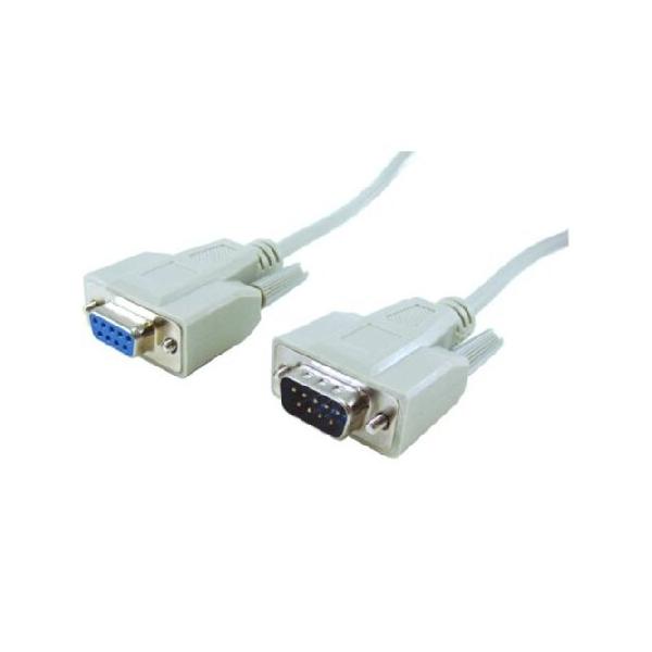 商品情報が足りない場合がございますのでもし、ご質問等がございましたらお気軽にお問い合わせ下さい。この商品は並行輸入品です。ご注文完了後、最短2営業日から発送し5営業日から14営業日でのお届け予定になります。発送時に、配送業者と追跡番号をお伝...