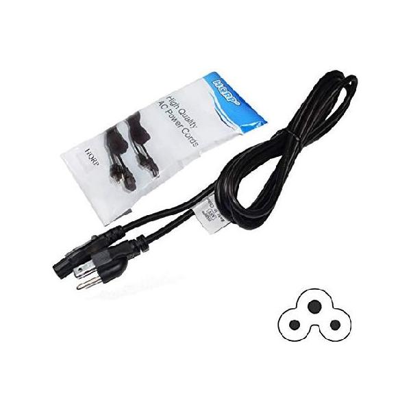 商品情報が足りない場合がございますのでもし、ご質問等がございましたらお気軽にお問い合わせ下さい。この商品は並行輸入品です。ご注文完了後、最短2営業日から発送し5営業日から14営業日でのお届け予定になります。発送時に、配送業者と追跡番号をお伝...