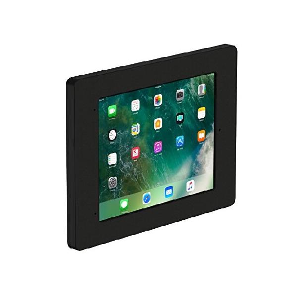 商品情報が足りない場合がございますのでもし、ご質問等がございましたらお気軽にお問い合わせ下さい。この商品は並行輸入品です。ご注文完了後、最短2営業日から発送し5営業日から14営業日でのお届け予定になります。発送時に、配送業者と追跡番号をお伝...