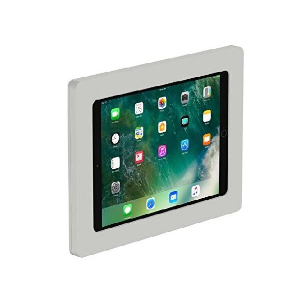 商品情報が足りない場合がございますのでもし、ご質問等がございましたらお気軽にお問い合わせ下さい。この商品は並行輸入品です。ご注文完了後、最短2営業日から発送し5営業日から14営業日でのお届け予定になります。発送時に、配送業者と追跡番号をお伝...