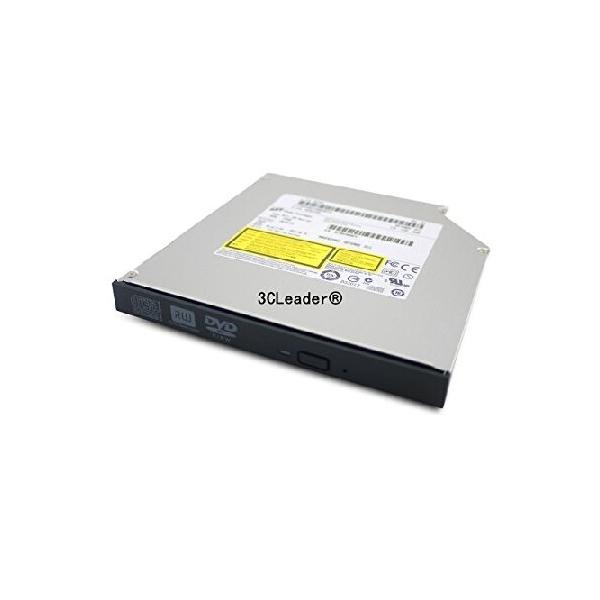 商品情報が足りない場合がございますのでもし、ご質問等がございましたらお気軽にお問い合わせ下さい。この商品は並行輸入品です。ご注文完了後、最短2営業日から発送し5営業日から14営業日でのお届け予定になります。発送時に、配送業者と追跡番号をお伝...