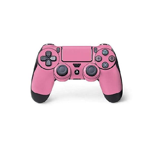 商品情報が足りない場合がございますのでもし、ご質問等がございましたらお気軽にお問い合わせ下さい。この商品は並行輸入品です。ご注文完了後、最短2営業日から発送し5営業日から14営業日でのお届け予定になります。発送時に、配送業者と追跡番号をお伝...