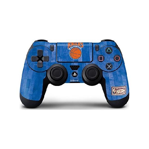 商品情報が足りない場合がございますのでもし、ご質問等がございましたらお気軽にお問い合わせ下さい。この商品は並行輸入品です。ご注文完了後、最短2営業日から発送し5営業日から14営業日でのお届け予定になります。発送時に、配送業者と追跡番号をお伝...