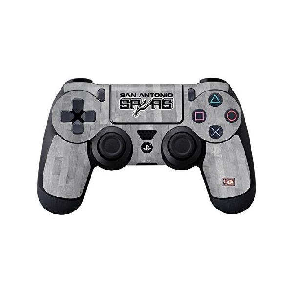 商品情報が足りない場合がございますのでもし、ご質問等がございましたらお気軽にお問い合わせ下さい。この商品は並行輸入品です。ご注文完了後、最短2営業日から発送し5営業日から14営業日でのお届け予定になります。発送時に、配送業者と追跡番号をお伝...