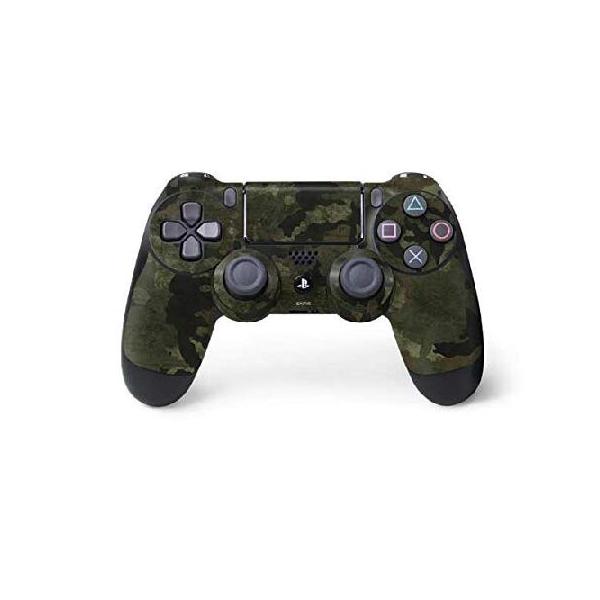 商品情報が足りない場合がございますのでもし、ご質問等がございましたらお気軽にお問い合わせ下さい。この商品は並行輸入品です。ご注文完了後、最短2営業日から発送し5営業日から14営業日でのお届け予定になります。発送時に、配送業者と追跡番号をお伝...