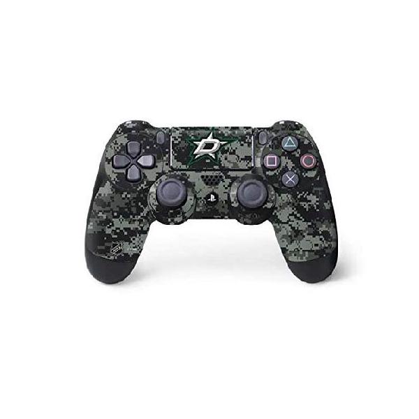 商品情報が足りない場合がございますのでもし、ご質問等がございましたらお気軽にお問い合わせ下さい。この商品は並行輸入品です。ご注文完了後、最短2営業日から発送し5営業日から14営業日でのお届け予定になります。発送時に、配送業者と追跡番号をお伝...