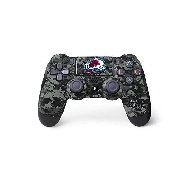 商品情報が足りない場合がございますのでもし、ご質問等がございましたらお気軽にお問い合わせ下さい。この商品は並行輸入品です。ご注文完了後、最短2営業日から発送し5営業日から14営業日でのお届け予定になります。発送時に、配送業者と追跡番号をお伝...