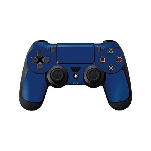 商品情報が足りない場合がございますのでもし、ご質問等がございましたらお気軽にお問い合わせ下さい。この商品は並行輸入品です。ご注文完了後、最短2営業日から発送し5営業日から14営業日でのお届け予定になります。発送時に、配送業者と追跡番号をお伝...