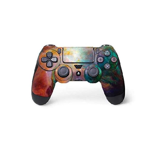 商品情報が足りない場合がございますのでもし、ご質問等がございましたらお気軽にお問い合わせ下さい。この商品は並行輸入品です。ご注文完了後、最短2営業日から発送し5営業日から14営業日でのお届け予定になります。発送時に、配送業者と追跡番号をお伝...