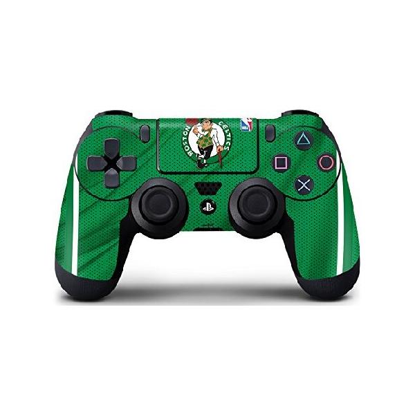 商品情報が足りない場合がございますのでもし、ご質問等がございましたらお気軽にお問い合わせ下さい。この商品は並行輸入品です。ご注文完了後、最短2営業日から発送し5営業日から14営業日でのお届け予定になります。発送時に、配送業者と追跡番号をお伝...