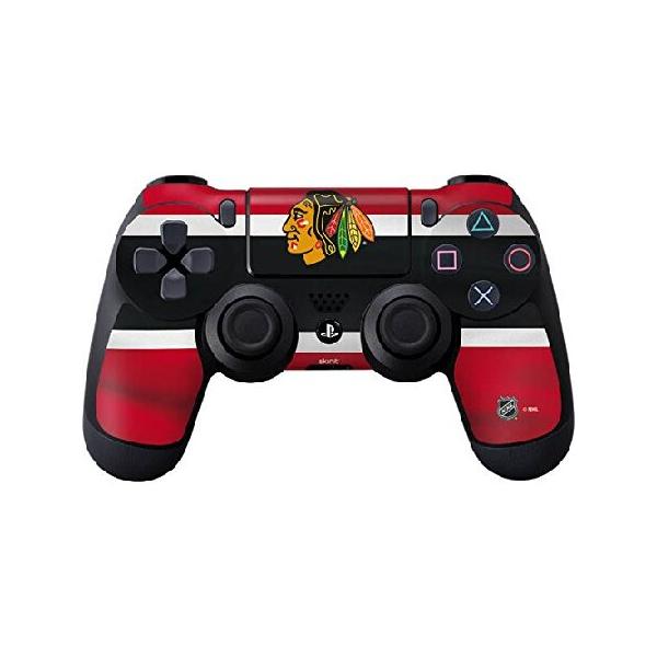 商品情報が足りない場合がございますのでもし、ご質問等がございましたらお気軽にお問い合わせ下さい。この商品は並行輸入品です。ご注文完了後、最短2営業日から発送し5営業日から14営業日でのお届け予定になります。発送時に、配送業者と追跡番号をお伝...