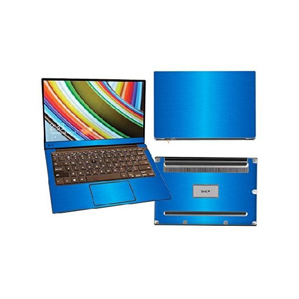 商品情報が足りない場合がございますのでもし、ご質問等がございましたらお気軽にお問い合わせ下さい。この商品は並行輸入品です。ご注文完了後、最短2営業日から発送し5営業日から14営業日でのお届け予定になります。発送時に、配送業者と追跡番号をお伝...