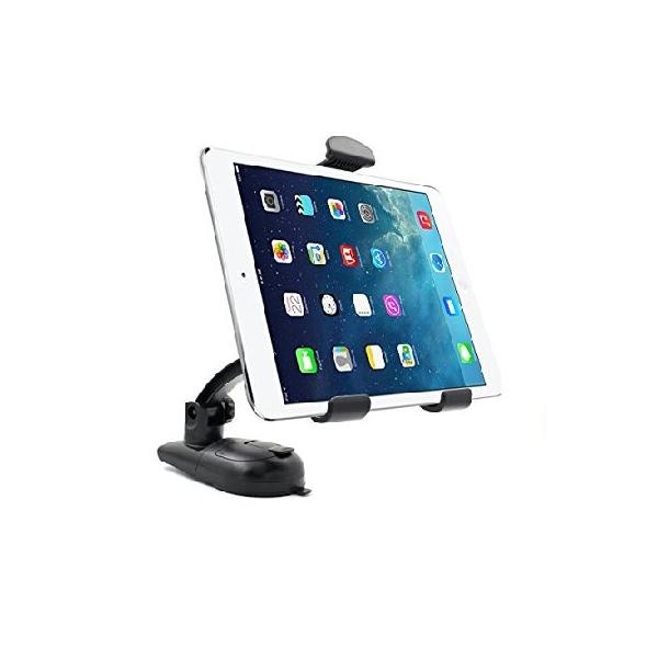 この商品は並行輸入品です。ご注文完了後、最短2営業日から発送し5営業日から14営業日でのお届け予定になります。発送時に、配送業者と追跡番号をお伝えいたします。