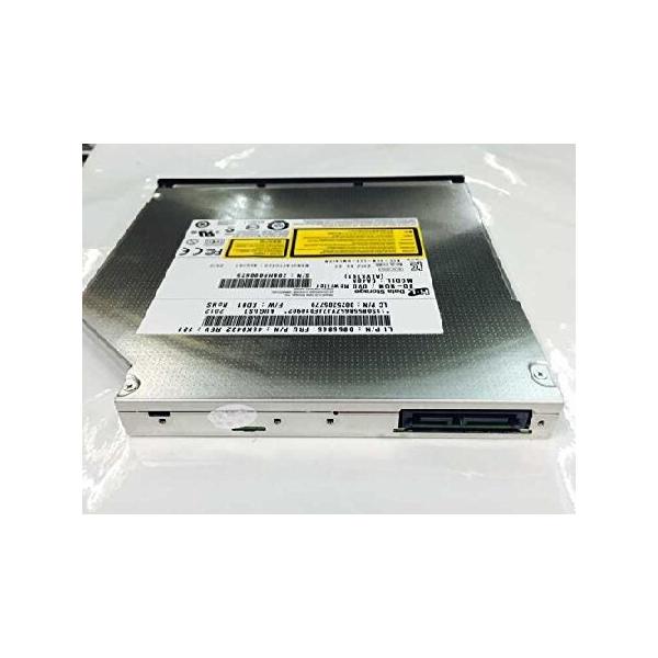 商品情報が足りない場合がございますのでもし、ご質問等がございましたらお気軽にお問い合わせ下さい。この商品は並行輸入品です。ご注文完了後、最短2営業日から発送し5営業日から14営業日でのお届け予定になります。発送時に、配送業者と追跡番号をお伝...