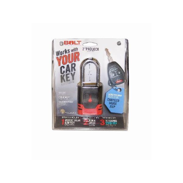 商品情報が足りない場合がございますのでもし、ご質問等がございましたらお気軽にお問い合わせ下さい。この商品は並行輸入品です。ご注文完了後、最短2営業日から発送し5営業日から14営業日でのお届け予定になります。発送時に、配送業者と追跡番号をお伝...