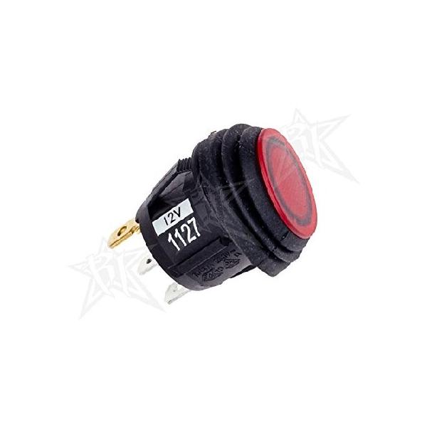 この商品は並行輸入品です。ご注文完了後、最短2営業日から発送し5営業日から14営業日でのお届け予定になります。発送時に、配送業者と追跡番号をお伝えいたします。