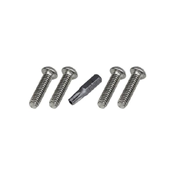 この商品は並行輸入品です。ご注文完了後、1営業日から発送し5から14営業日でのお届けになります。発送時に、配送業者と追跡番号をお伝えいたします。