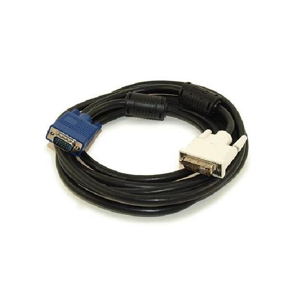 商品情報が足りない場合がございますのでもし、ご質問等がございましたらお気軽にお問い合わせ下さい。この商品は並行輸入品です。ご注文完了後、最短2営業日から発送し5営業日から14営業日でのお届け予定になります。発送時に、配送業者と追跡番号をお伝...